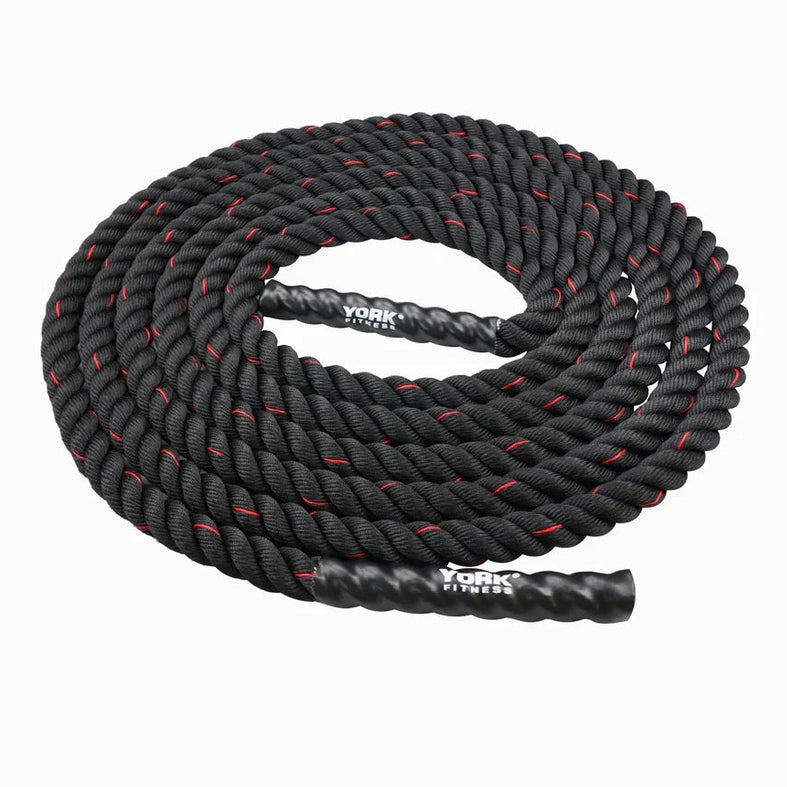 Ropes – Gym Gear City